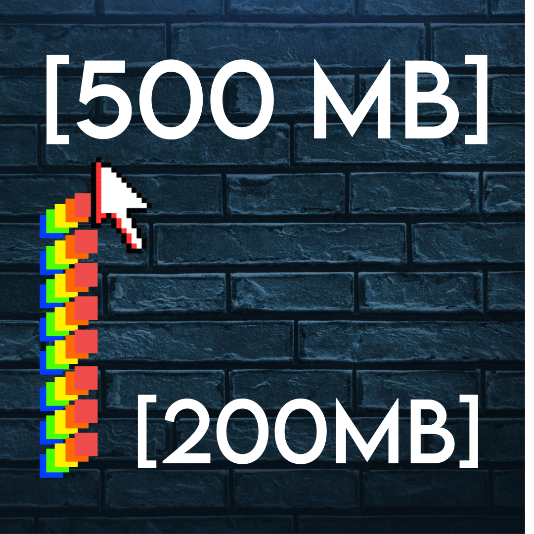 Level Up for 3 months